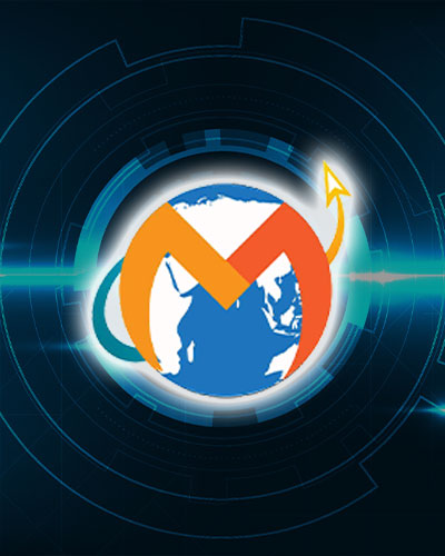 Meta Rise | Web & Design